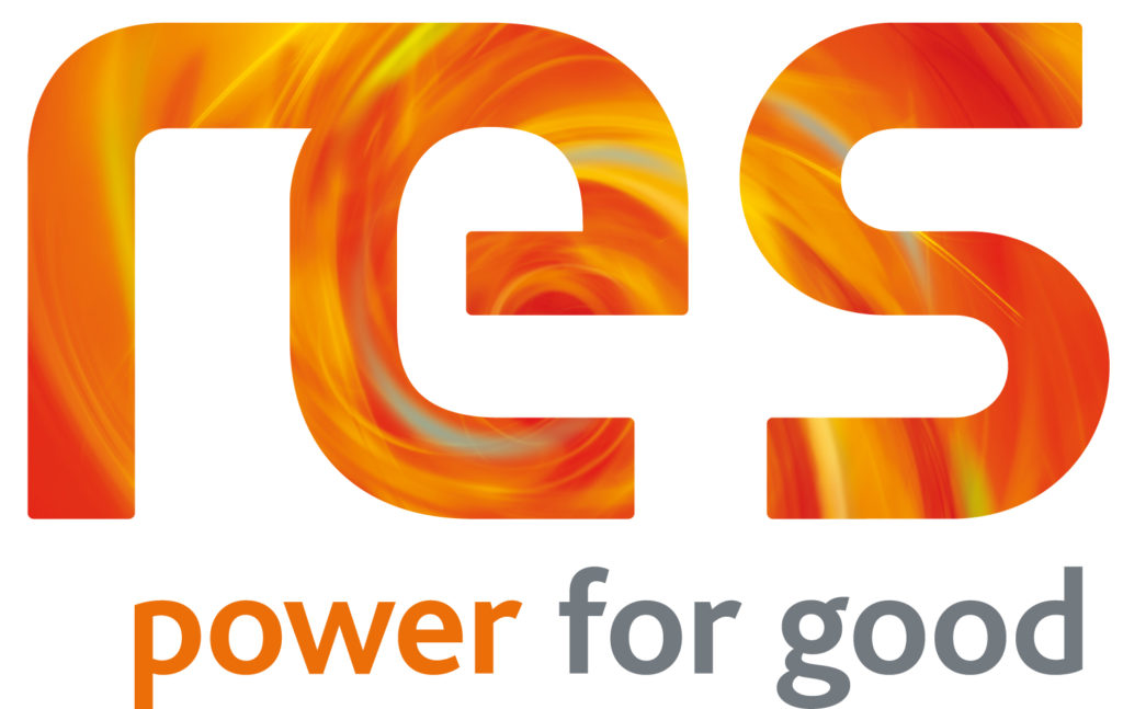 RES-Group-Logo - Society of Women Engineers